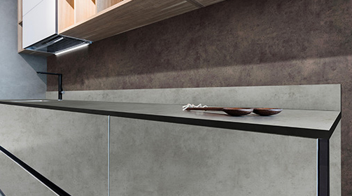 Compact Worktops – Fittingsco LTD
