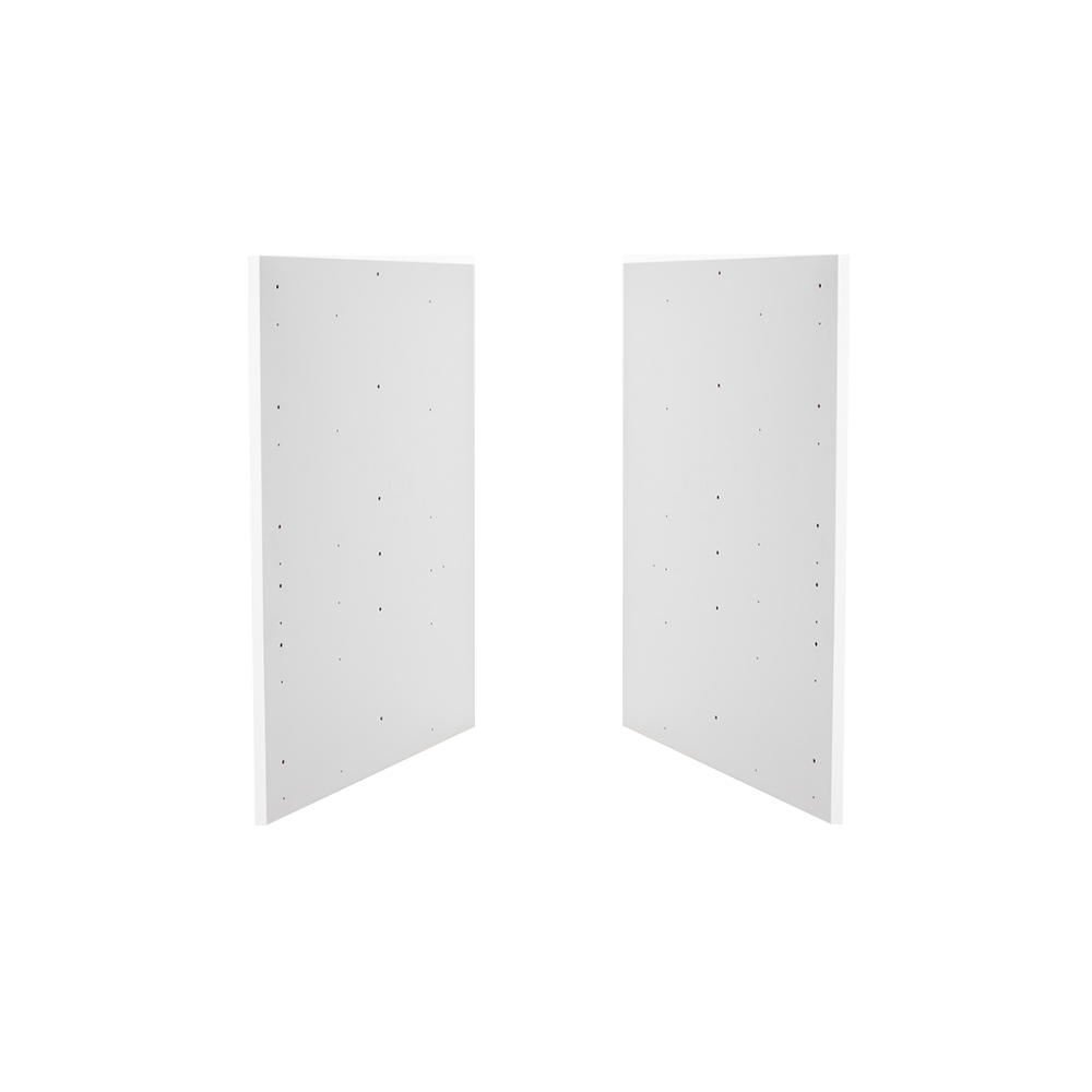 Flat Pack Accessories – Fittingsco LTD
