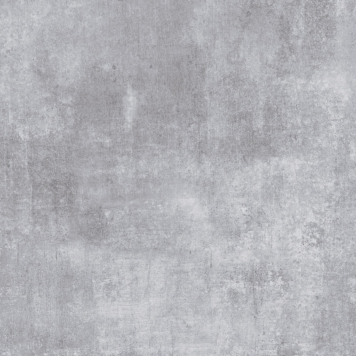 Bellato Grey 20mm, Duropal Laminate Worktop, Breakfast Bar, Splashbacks ...
