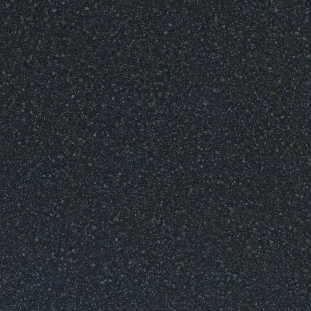 Black Atrium 38mm, Wilsonart Laminate Worktop, Breakfast Bar ...