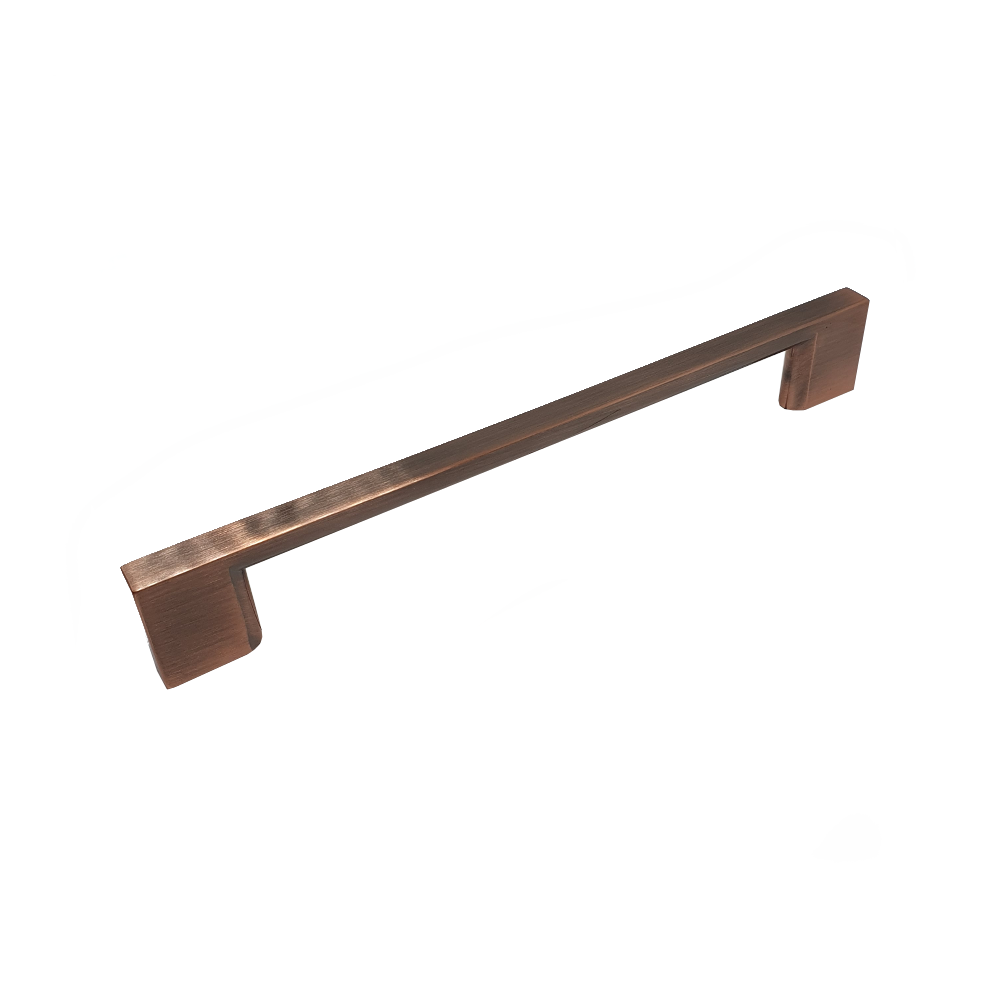'D' Handles – Fittingsco LTD