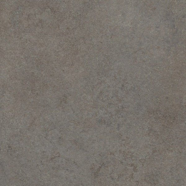 Natural Messina, Duropal Laminate Worktop, Breakfast Bar, Splashbacks ...