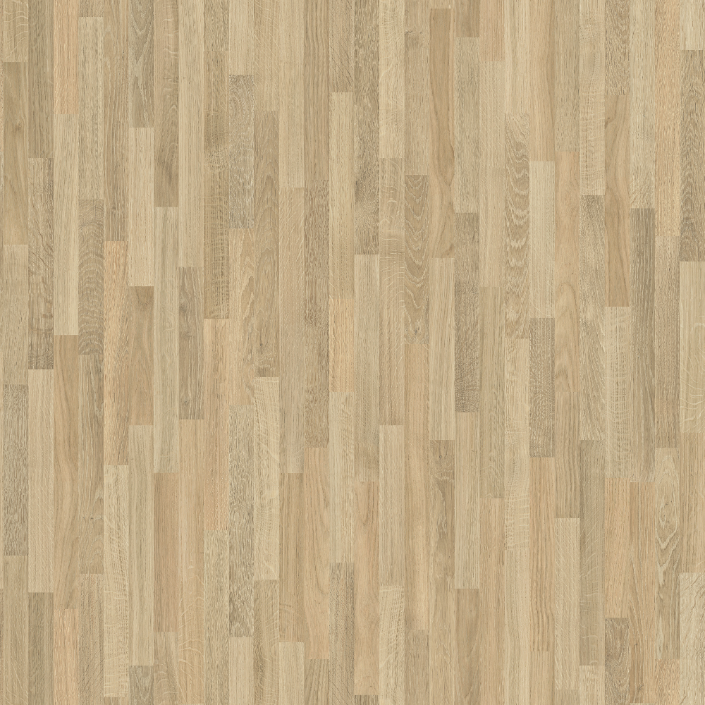 Butcher Block Texture Tileable White Oak Butcher Block Countertop 8ft.