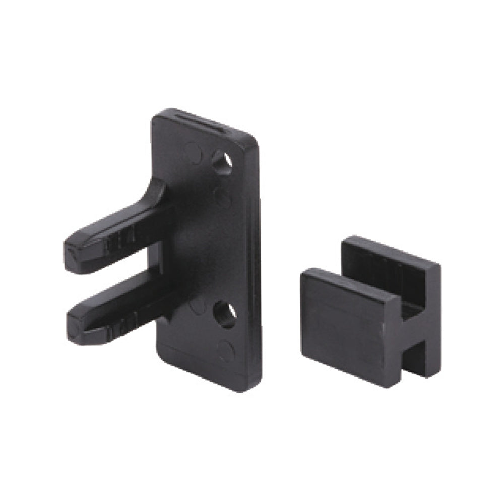 Gola Plastic Fitting Clip – Fittingsco LTD